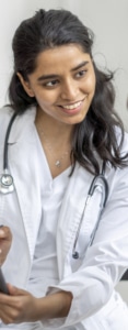 Home - CHN Medical Residency
